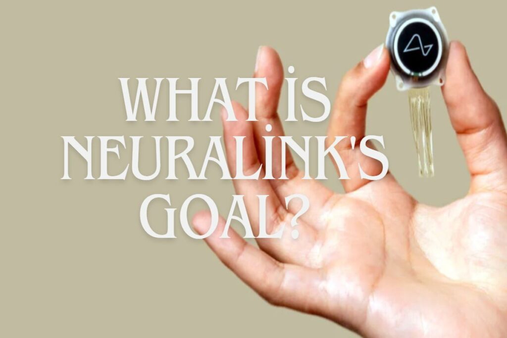 The Evolution of Brain-Computer Interfaces: Neuralink and Beyond