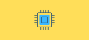 The Science Behind Neuralink’s Neural Threads