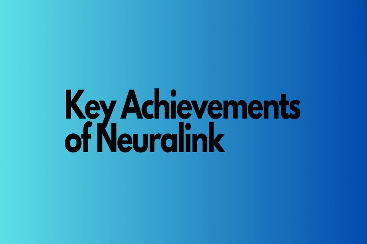 Neuralink: How It Works & How to Contact