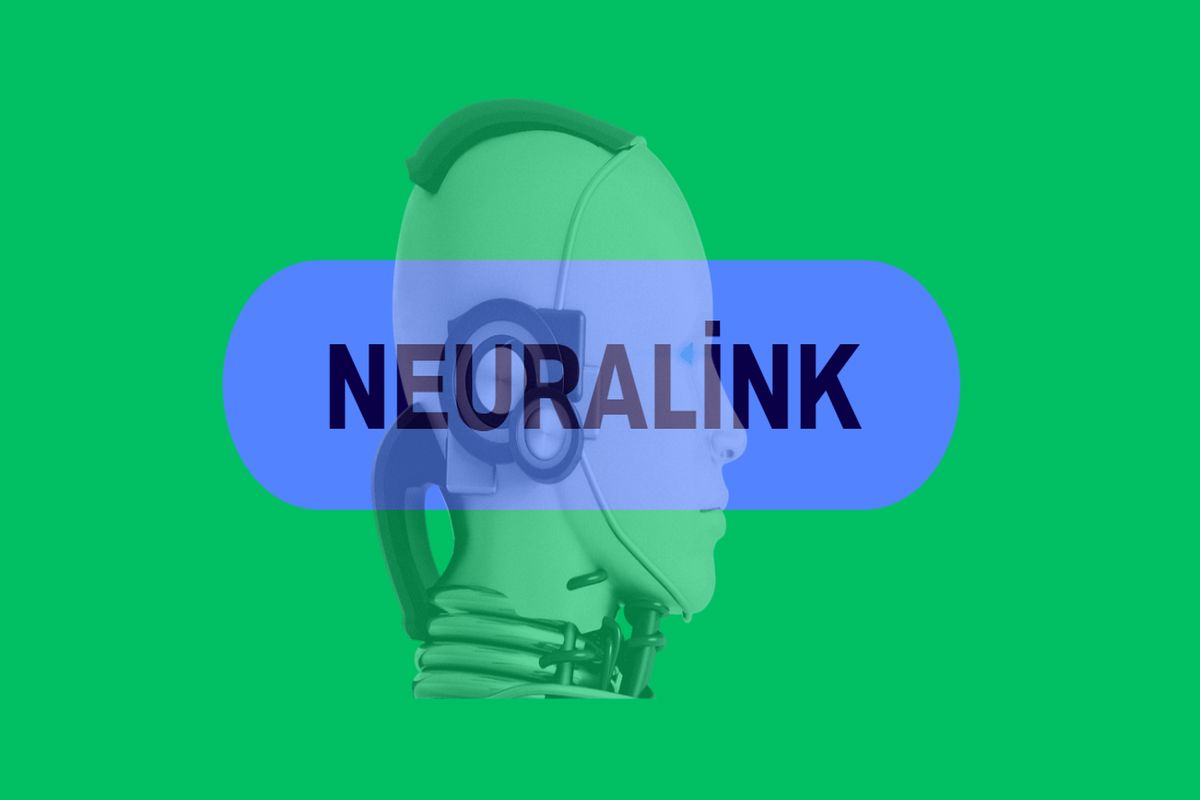 The Process of Implanting Neuralink Devices