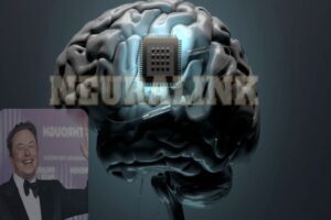 Revolutionary Applications of Neuralink: Exploring a World Beyond ...