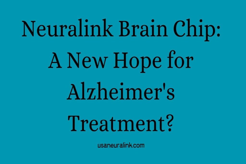 Beyond Healing: Neuralink’s Impact on Everyday Life