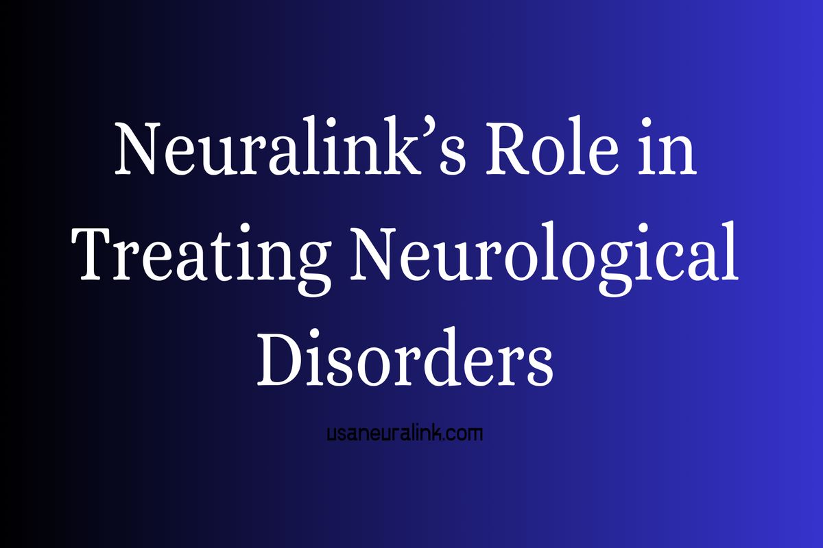 Neuralink Explained: Brain-Computer Interfaces & Brainchips