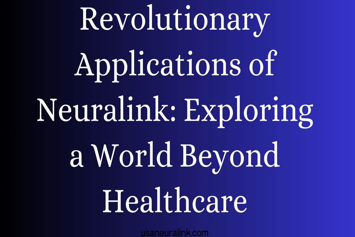 Neuralink Explained: Brain-Computer Interfaces & Brainchips