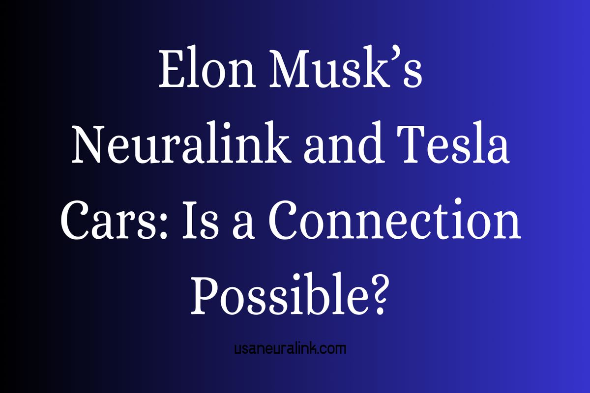 Neuralink Explained: Brain-Computer Interfaces & Brainchips