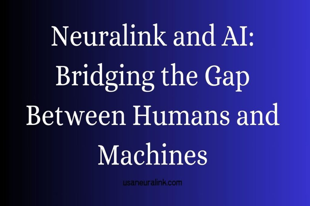 Neuralink Explained: Brain-Computer Interfaces & Brainchips