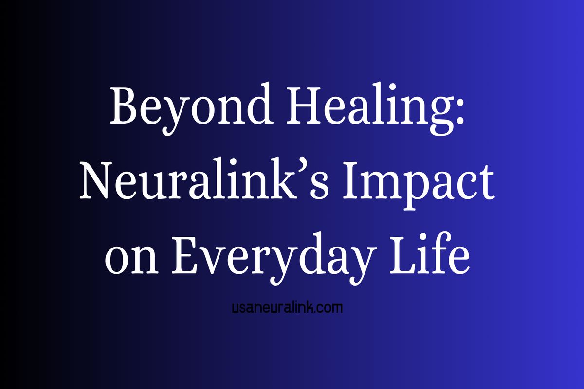 Neuralink Explained: Brain-Computer Interfaces & Brainchips