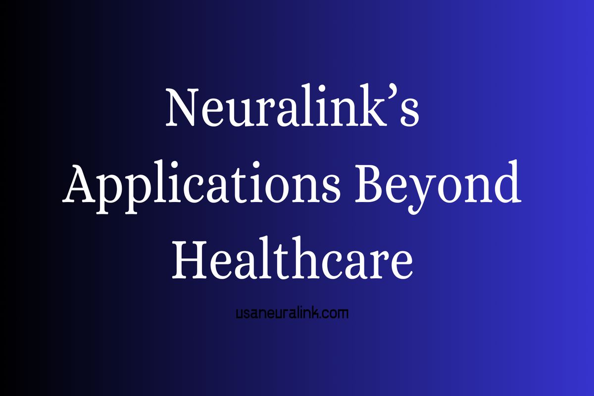 The Science Behind Neuralink’s Neural Threads