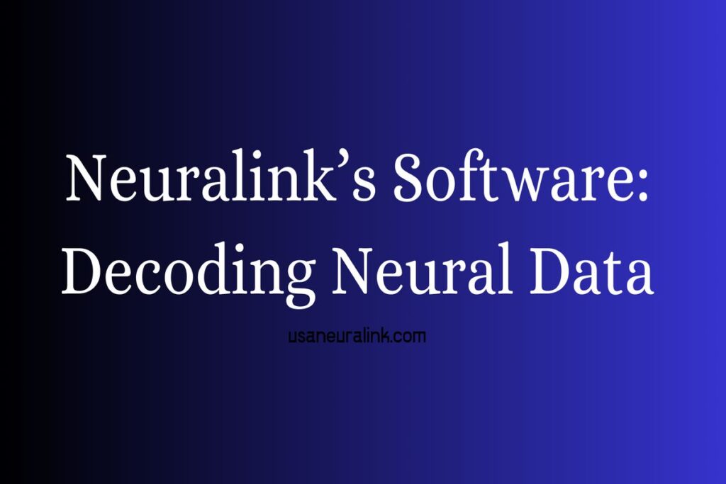 Neuralink Explained: Brain-Computer Interfaces & Brainchips