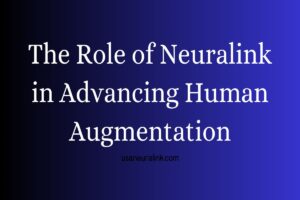 Neuralink Explained: Brain-Computer Interfaces & Brainchips