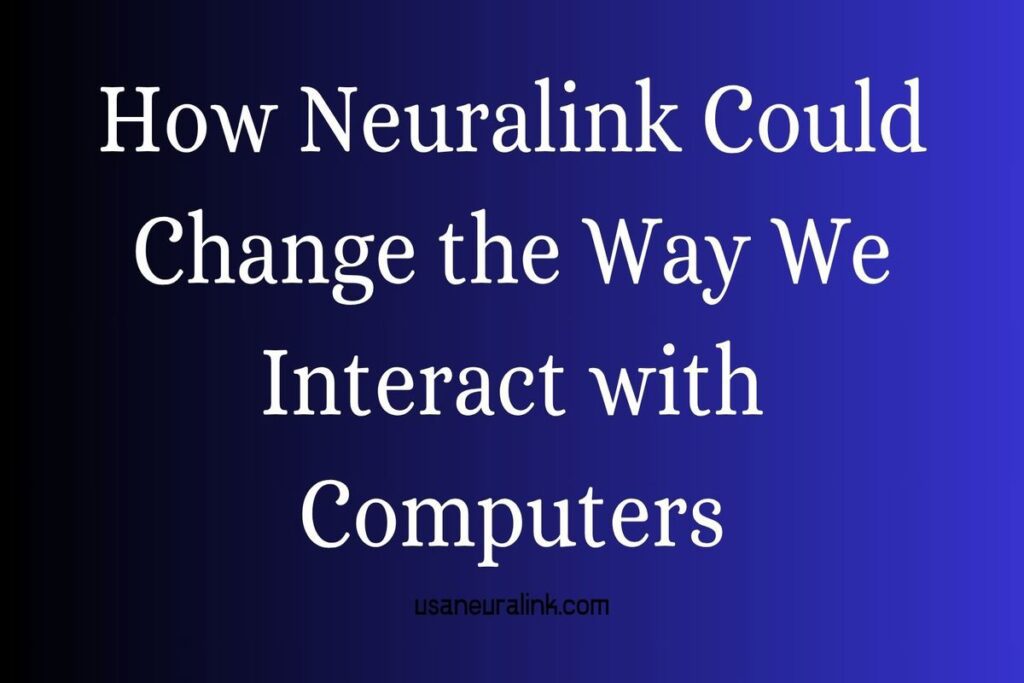 Neuralink Explained: Brain-Computer Interfaces & Brainchips